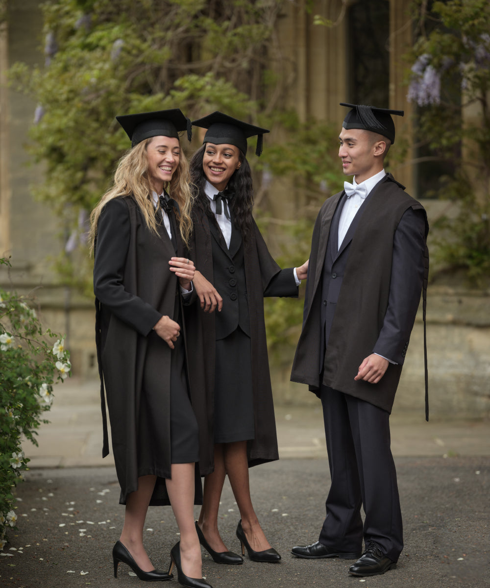 Ede & Ravenscroft oxford – Ede & Ravenscroft Oxford